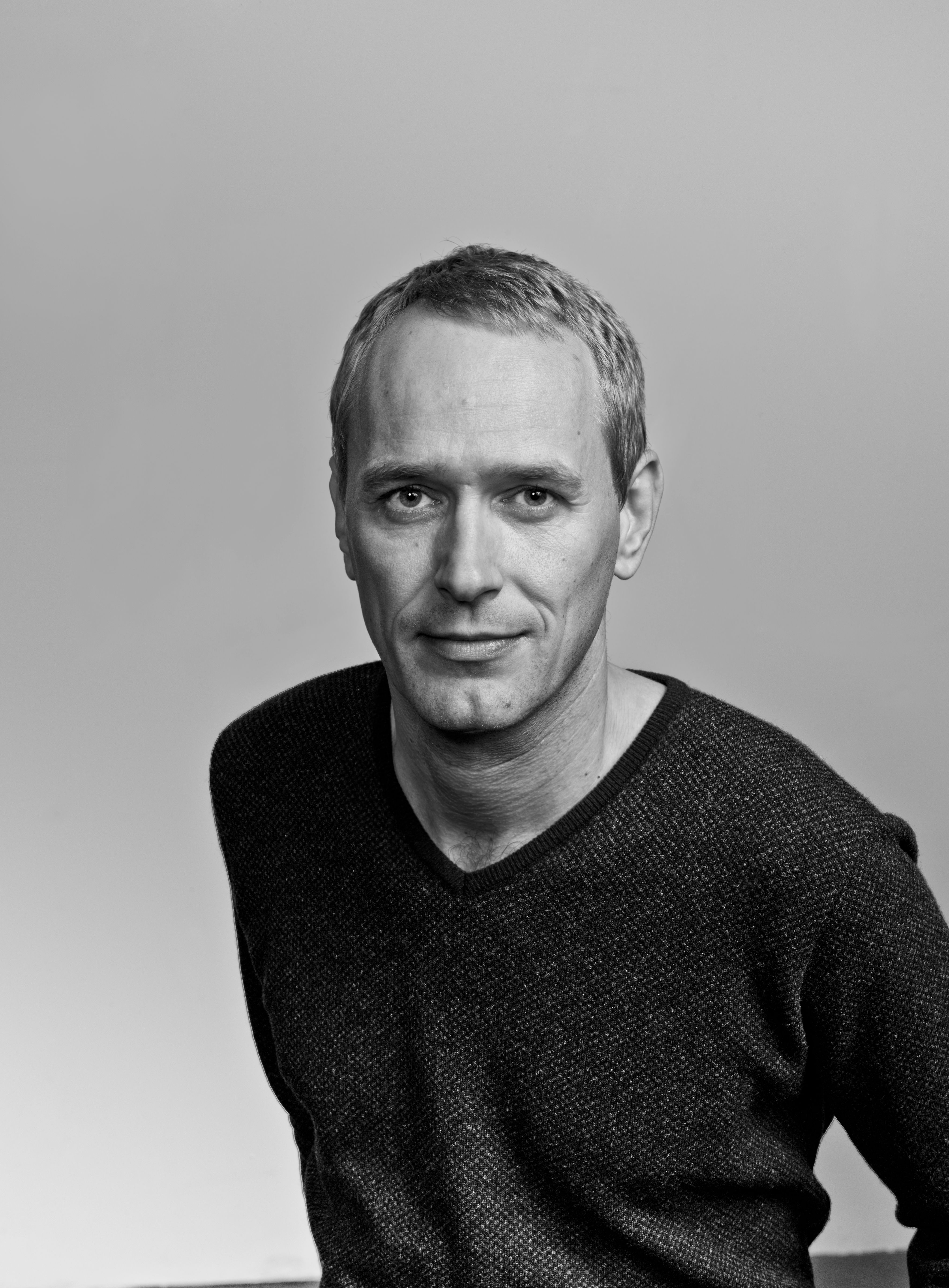 AN INTERVIEW WITH CHRISTIAN JANKOWSKI »AT LEAST, IT HAS TO BE ABNORMAL ...