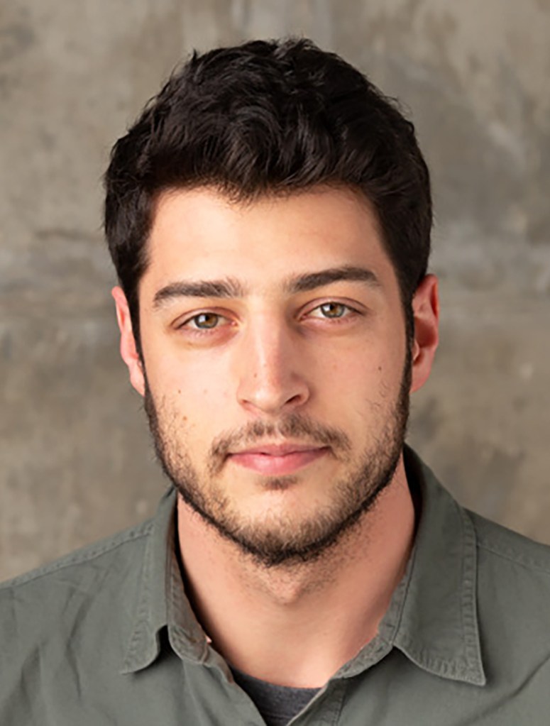 Director Adam Meeks on „Union County“ and the short form / interview ...