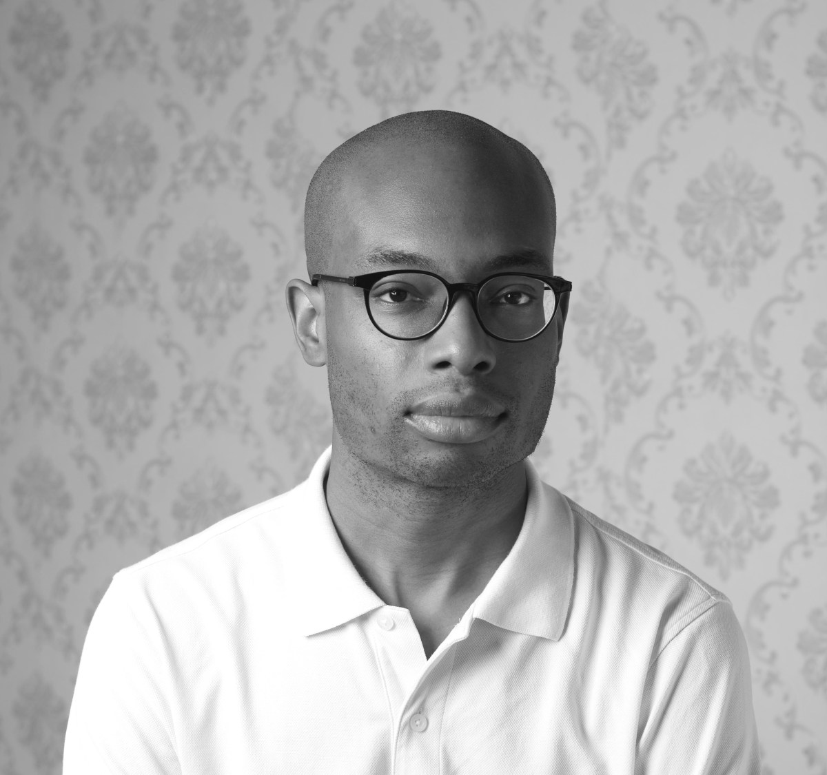 Michael Omonua on “Rehearsal” / interview – Berlinale Shorts